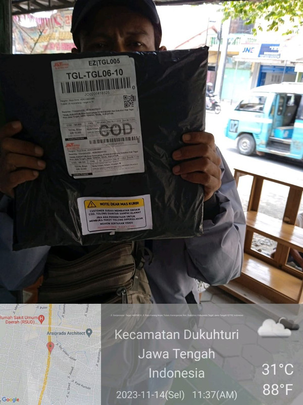 JO0201418525 — Postimages