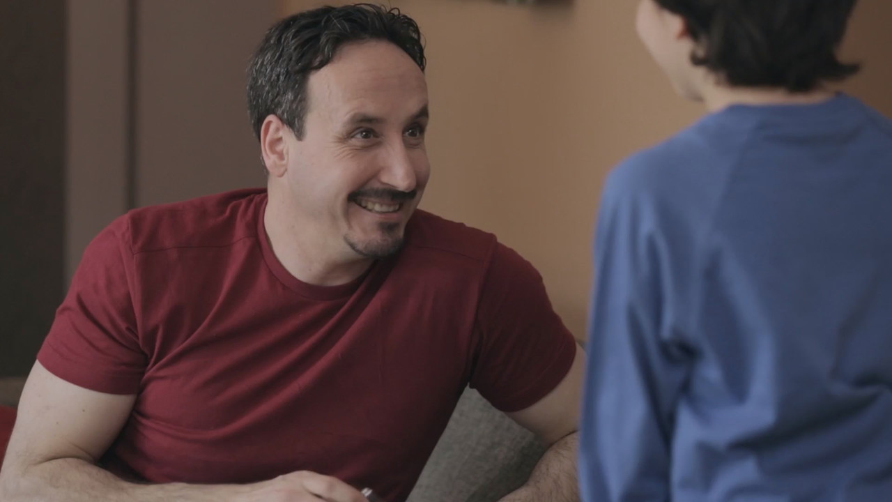 Laylet Al Shak S01 E01 1080p shofha WEB DL H264 AAC Future Pirates mkv ...