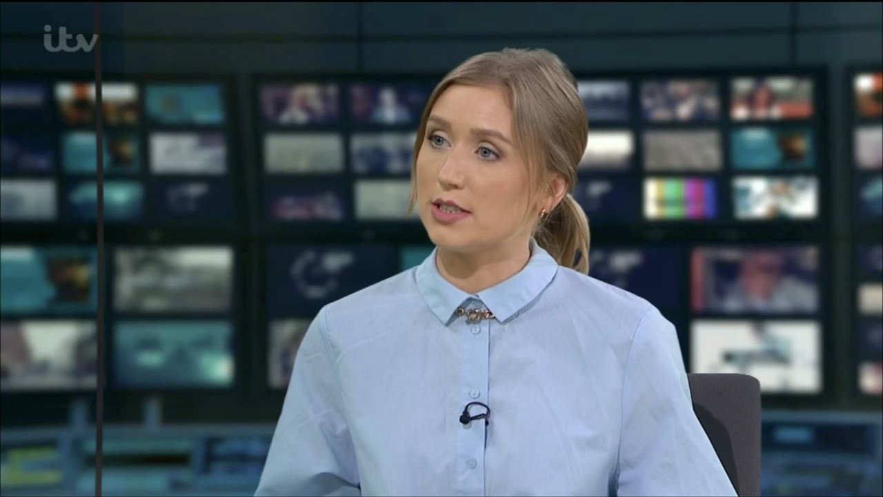 IMG 1244 — Postimages