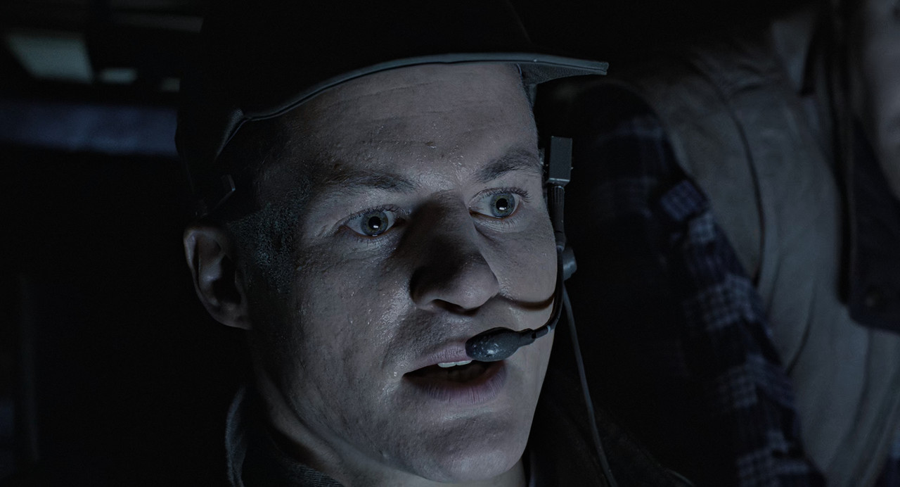 Aliens (11) — Postimages