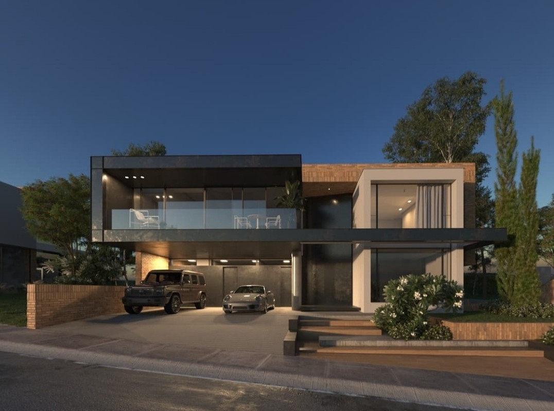 Screenshot 20210831 192729 Instagram — Postimages