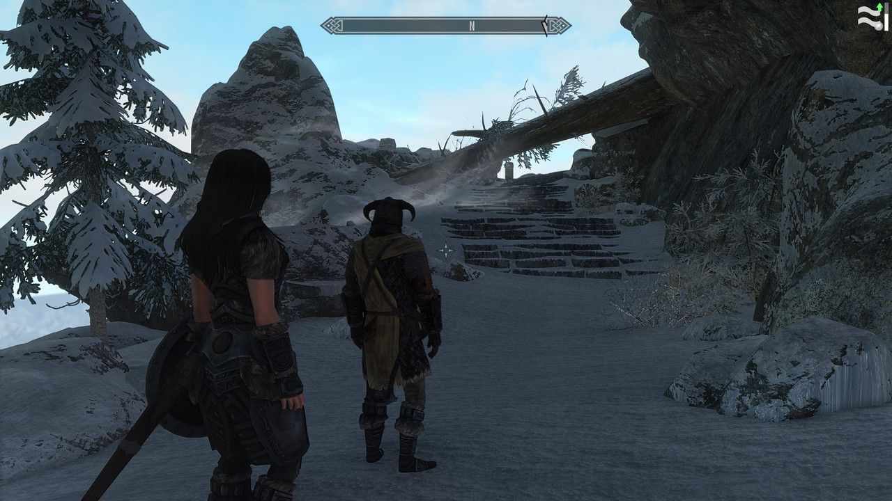 enb2022 10 31 22 46 51 — Postimages