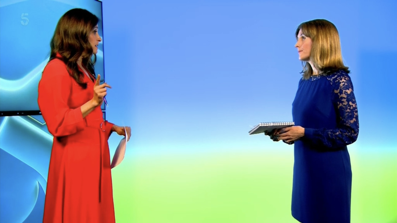 B3691 FD9 FB89 42 A1 9 DCC 119778 F94 BD2 — Postimages