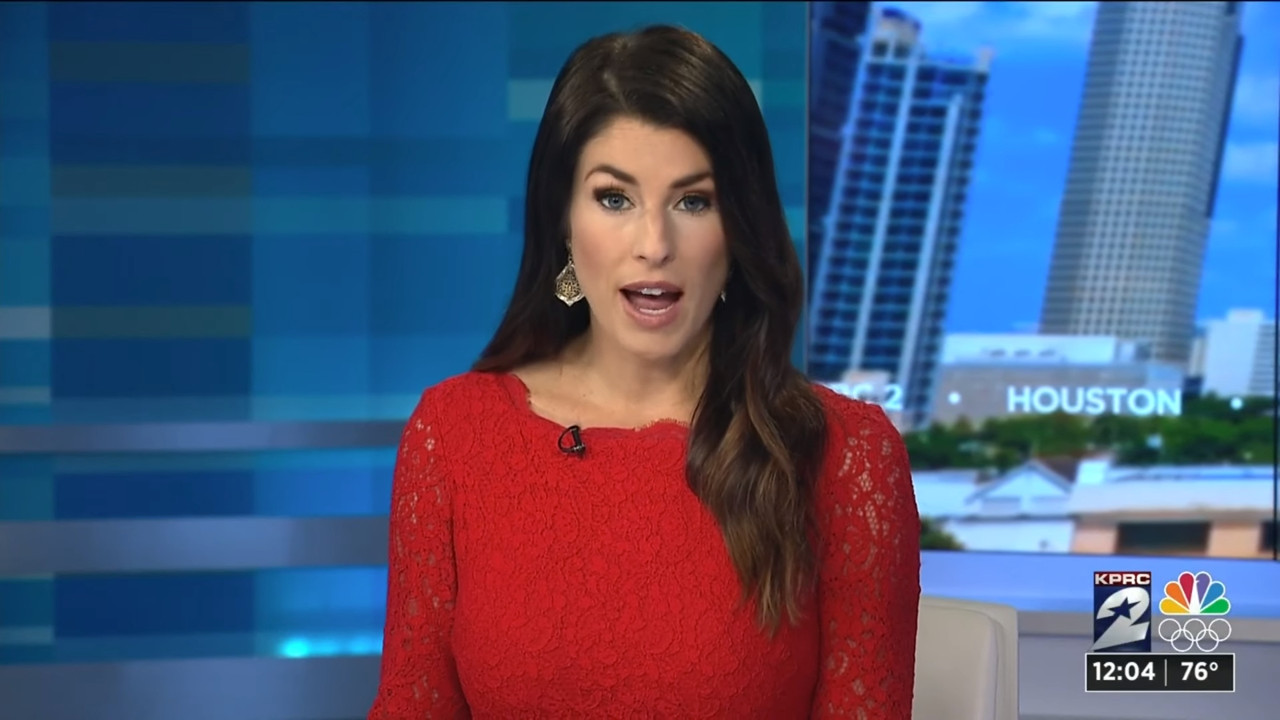 CN 200218 014 — Postimages