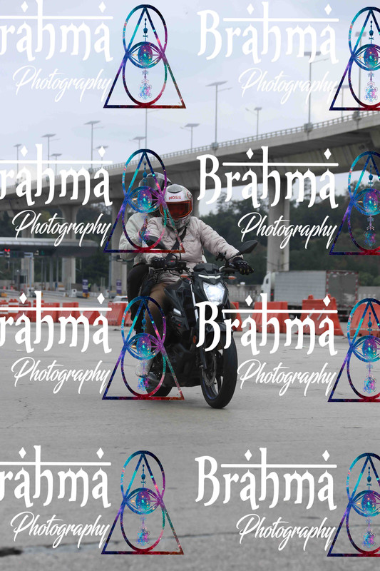 IMG 5529 — Postimages