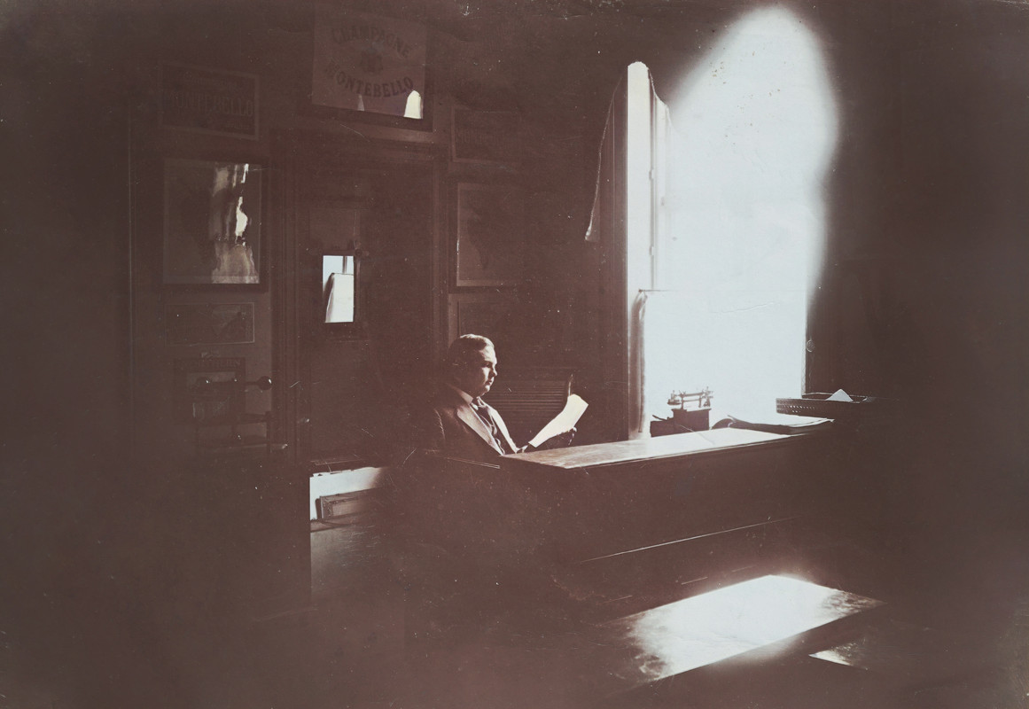 playback fm colorize photo 308bd5804cbe95c040b2b7ae6262a334 ccexpress ...