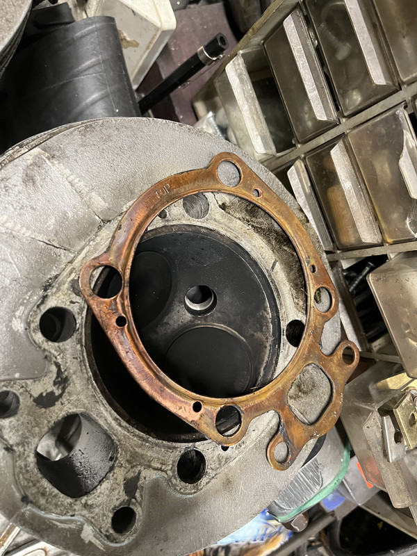 IMG 2149 — Postimages