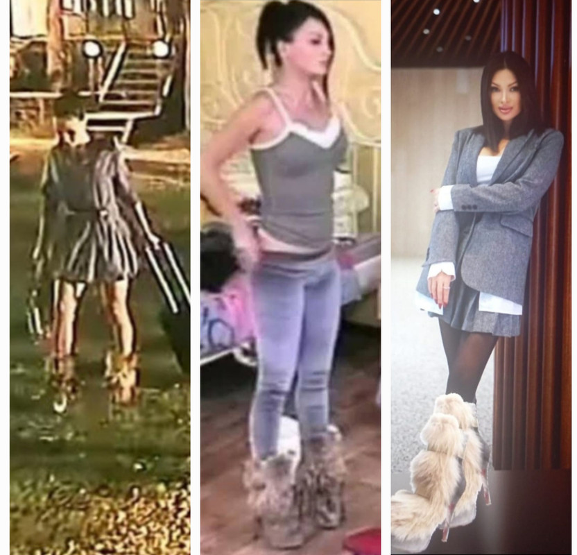 upload 2024 11 11 18 10 08 565 — Postimages