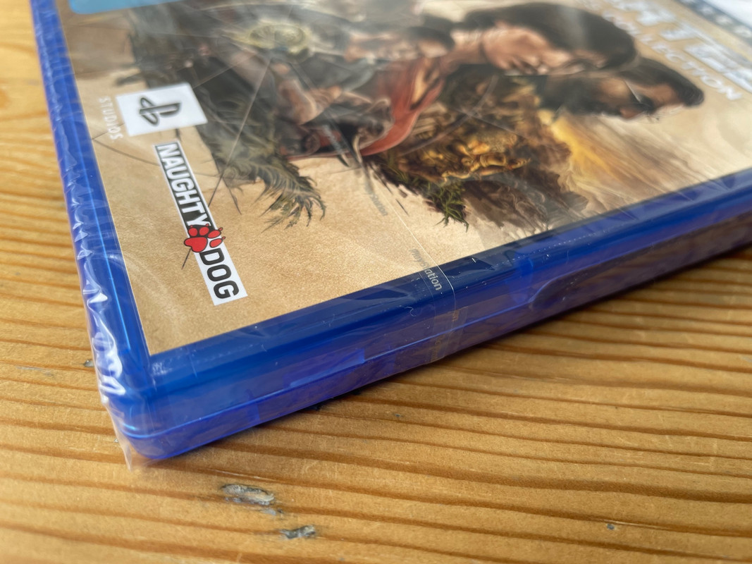 IMG 2588 — Postimages