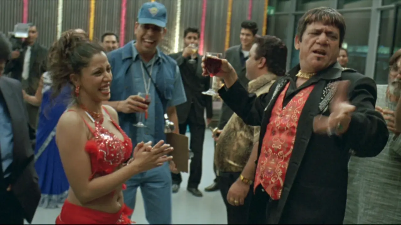 f 206 — Postimages