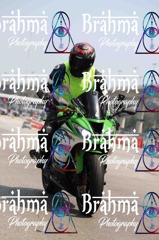 IMG 2104 — Postimages