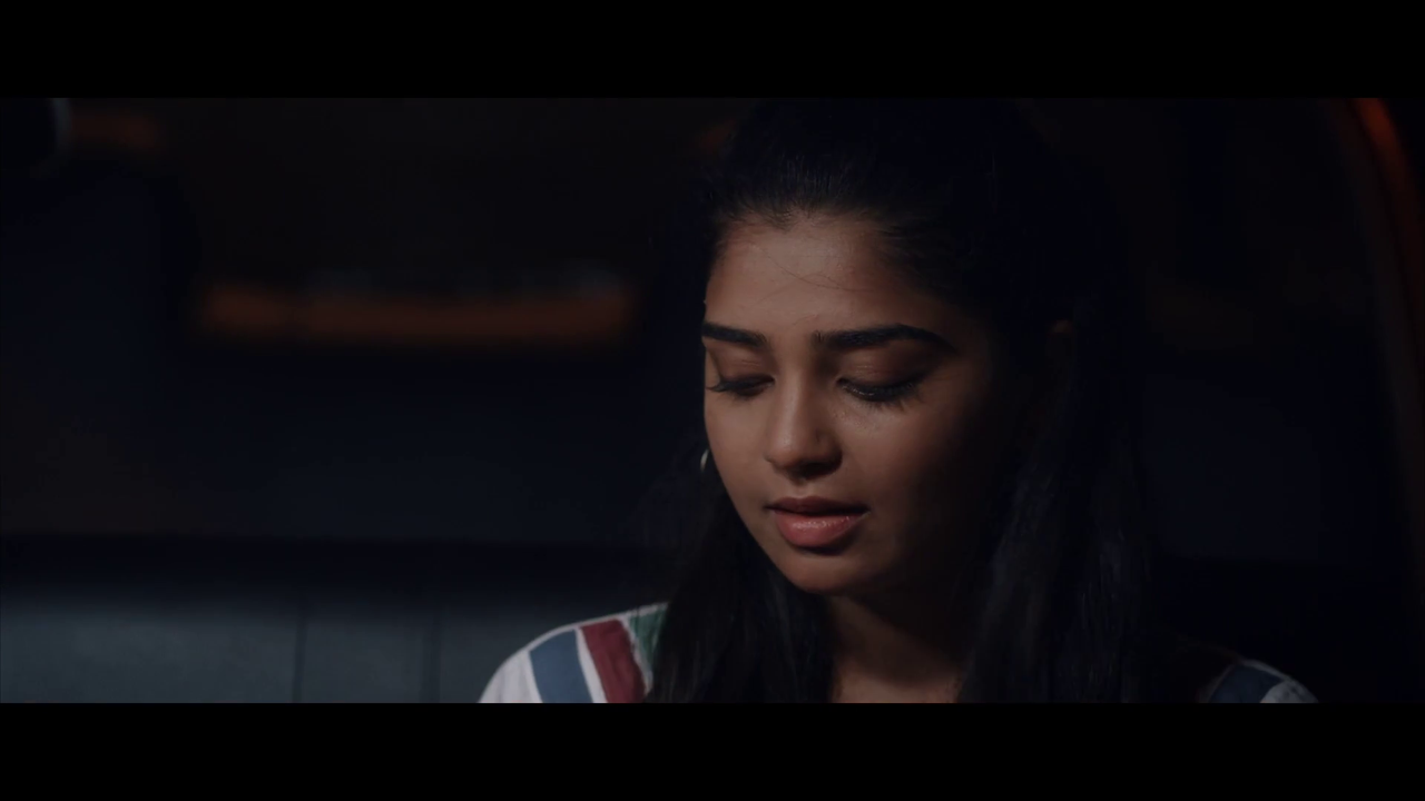 vlcsnap 2023 12 14 14h13m50s599 — Postimages