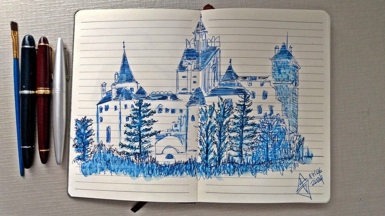 IMG 20240617 185034687 edit — Postimages