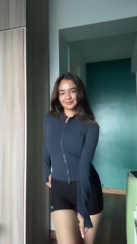 IMG 20241127 192638 584 — Postimages