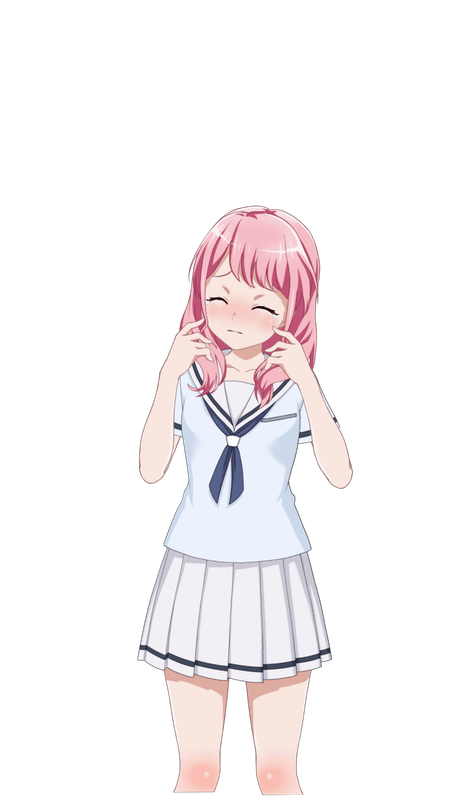 2d 아야02 — Postimages