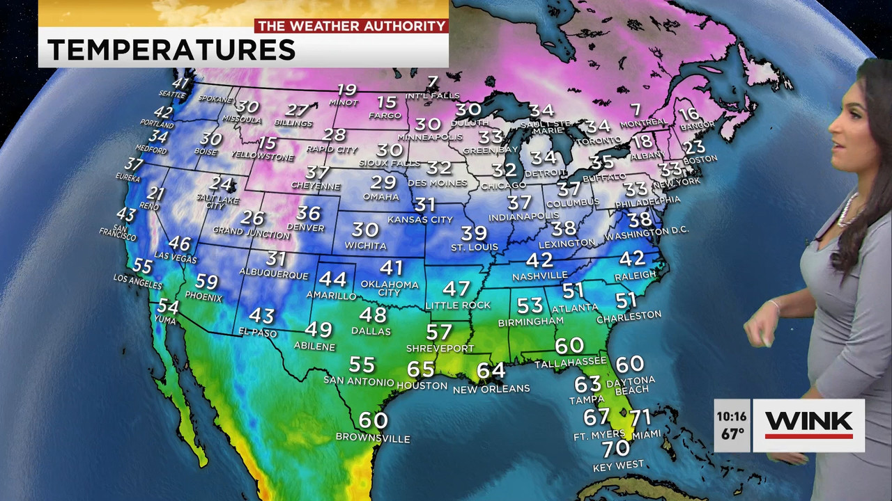 01 21 15 00 00 WINK News at 10 00 AM ts snapshot 00 22 57 386 — Postimages