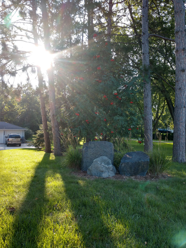 front side — Postimages