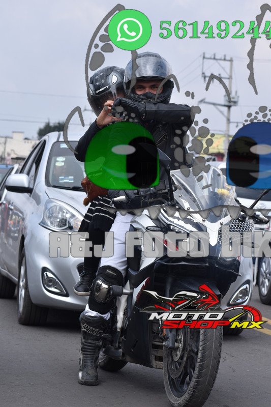 AVQ 4232 — Postimages