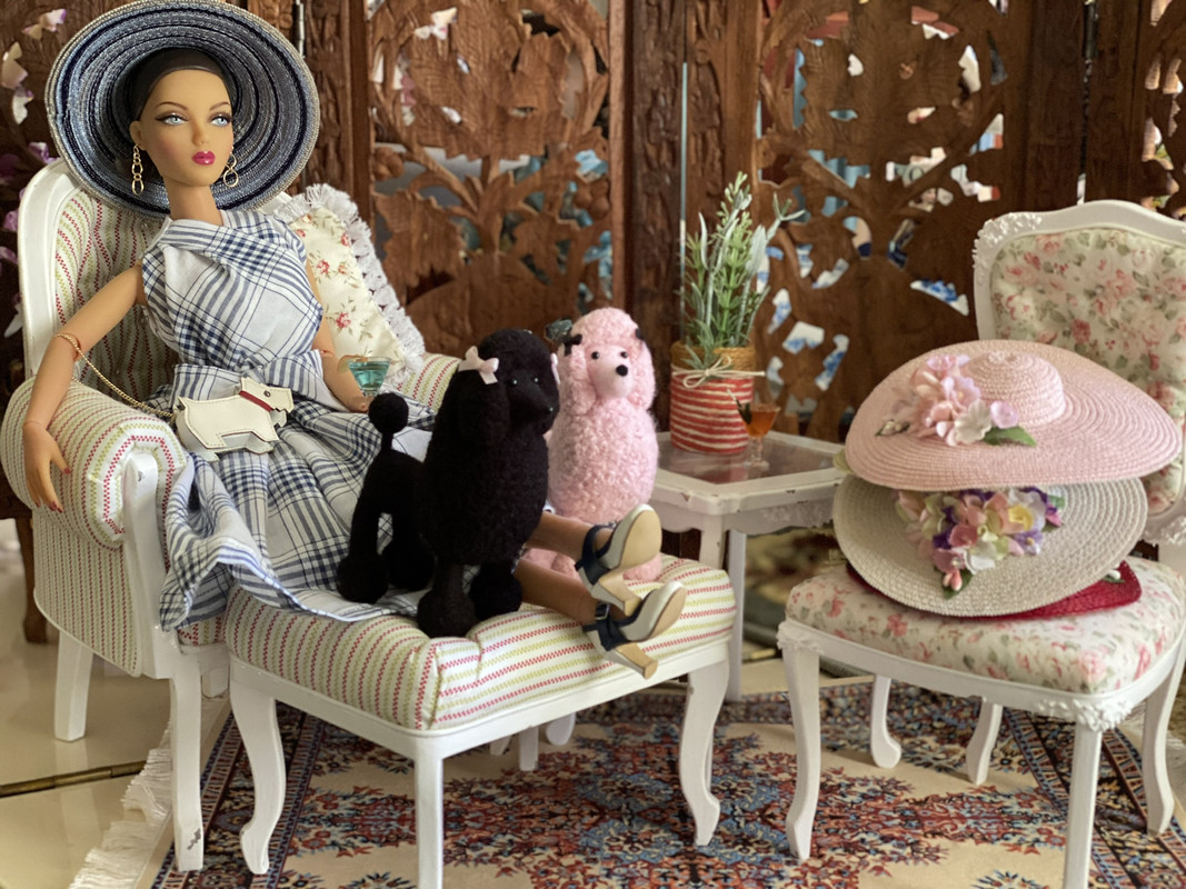 E2 F5 F229 DBAD 4 A48 8 E4 F A1 E60 C90 F0 A6 — Postimages