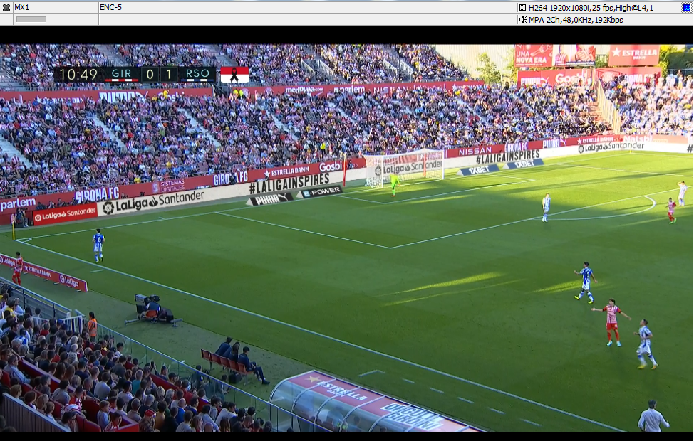 2022 10 02 174244 — Postimages