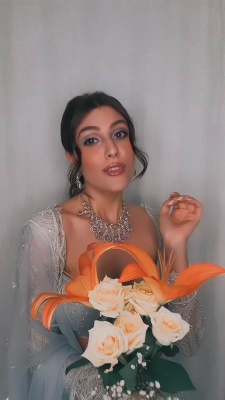 IMG 20240414 005723 547 — Postimages