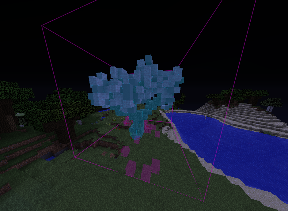 Гайд по моду Schematica - Гайды - McSkill - MineCraft Форум