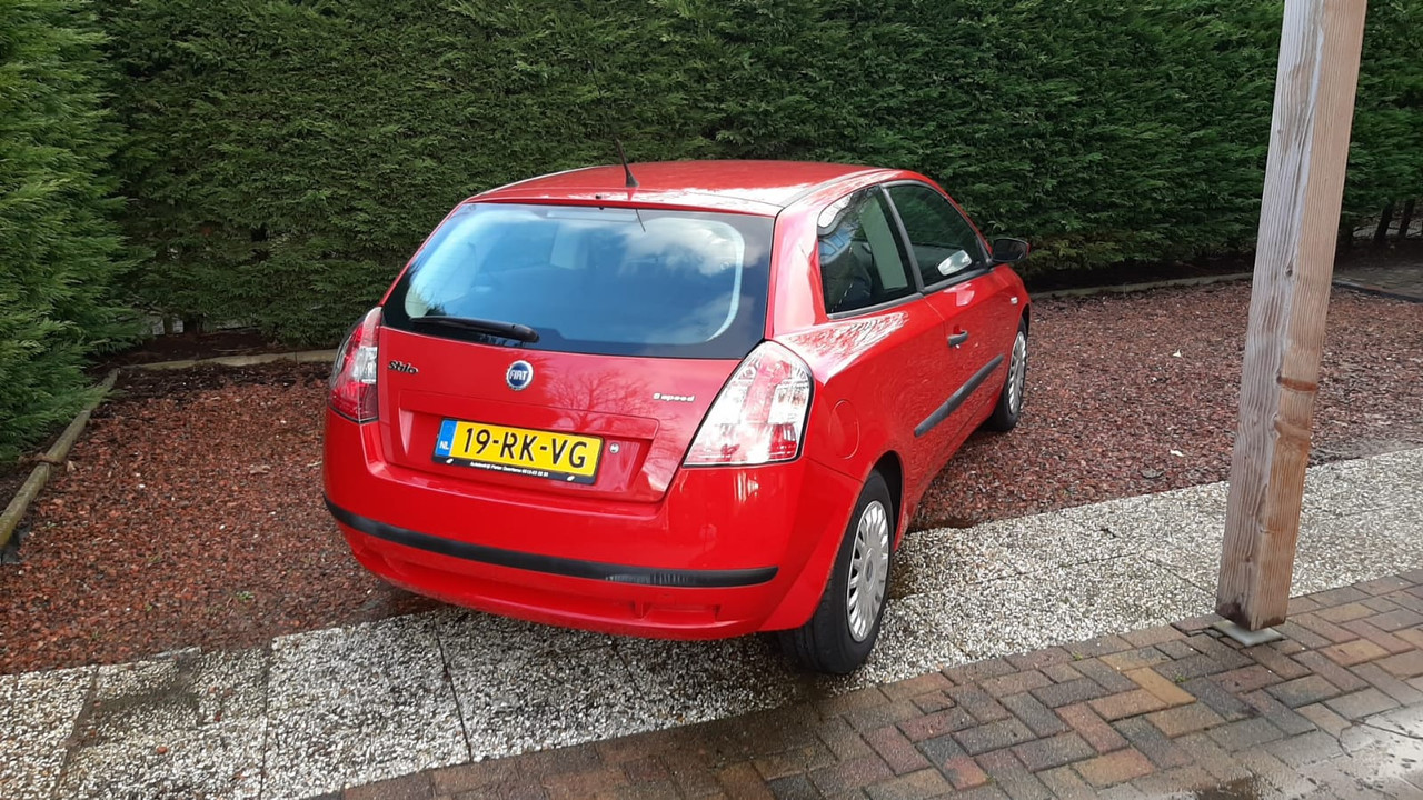 stilo2 — Postimages