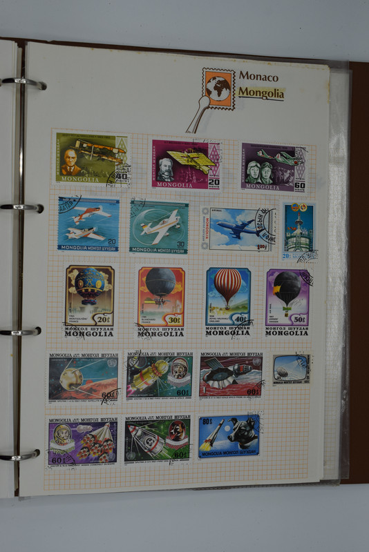 DSC 0073 — Postimages