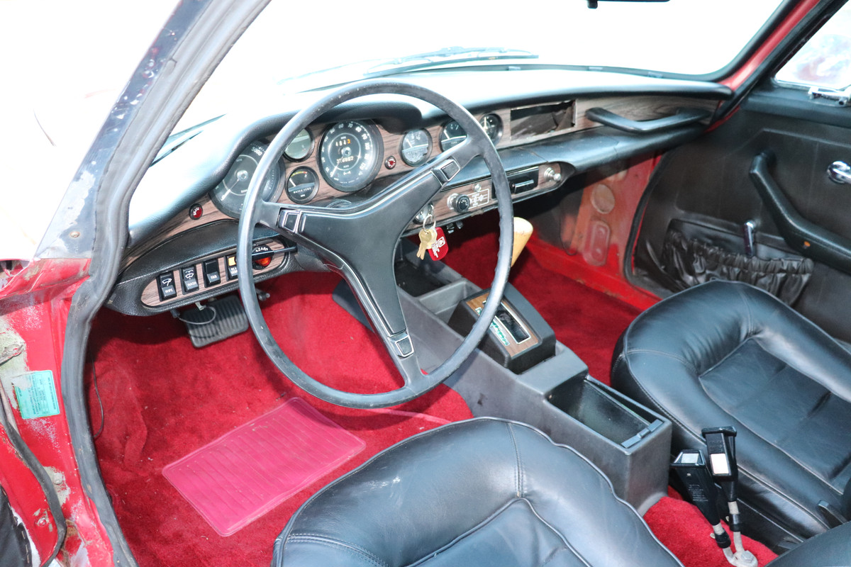 IMG 2294 — Postimages