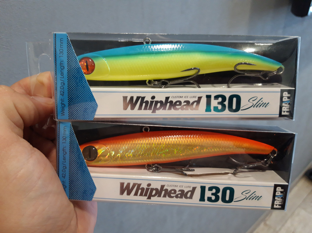 20231111 110240 — Postimages