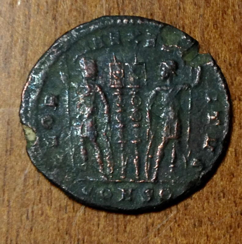 IMG 6062 — Postimages