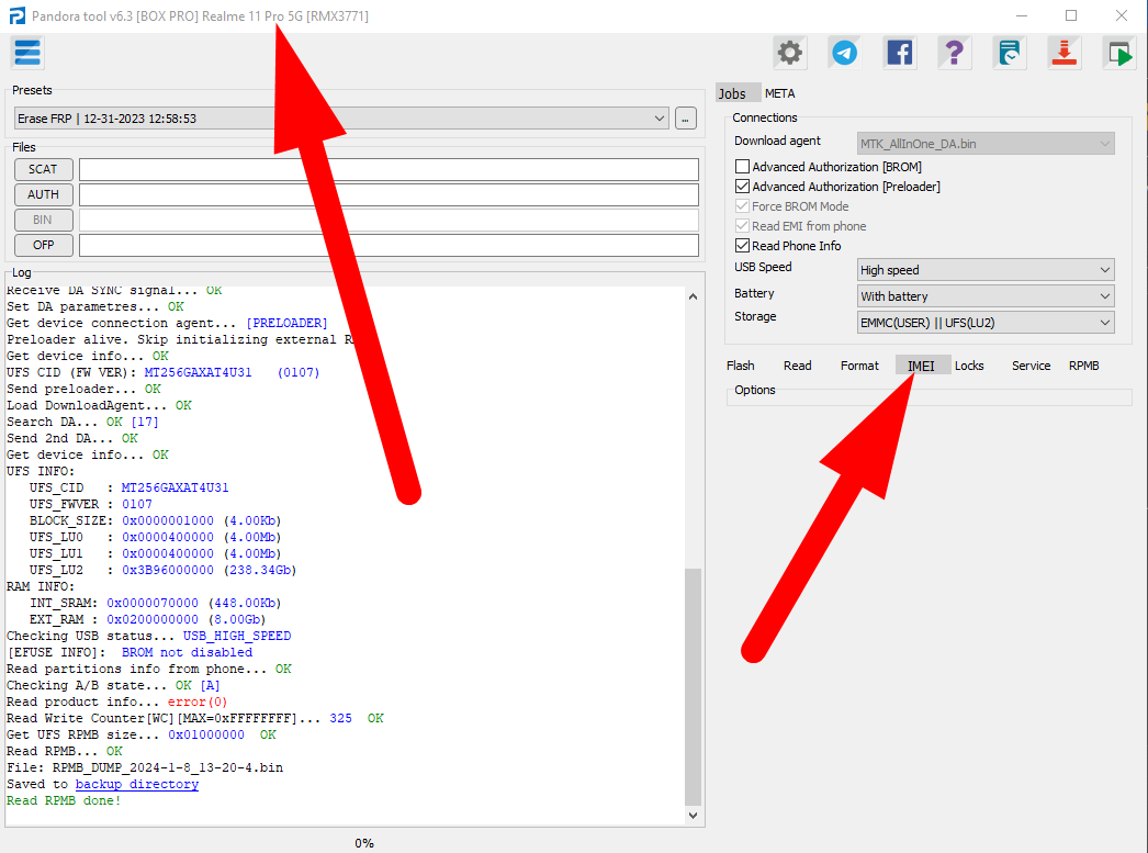 Functions / Phones adding requests. - Page 52 - GSM-Forum