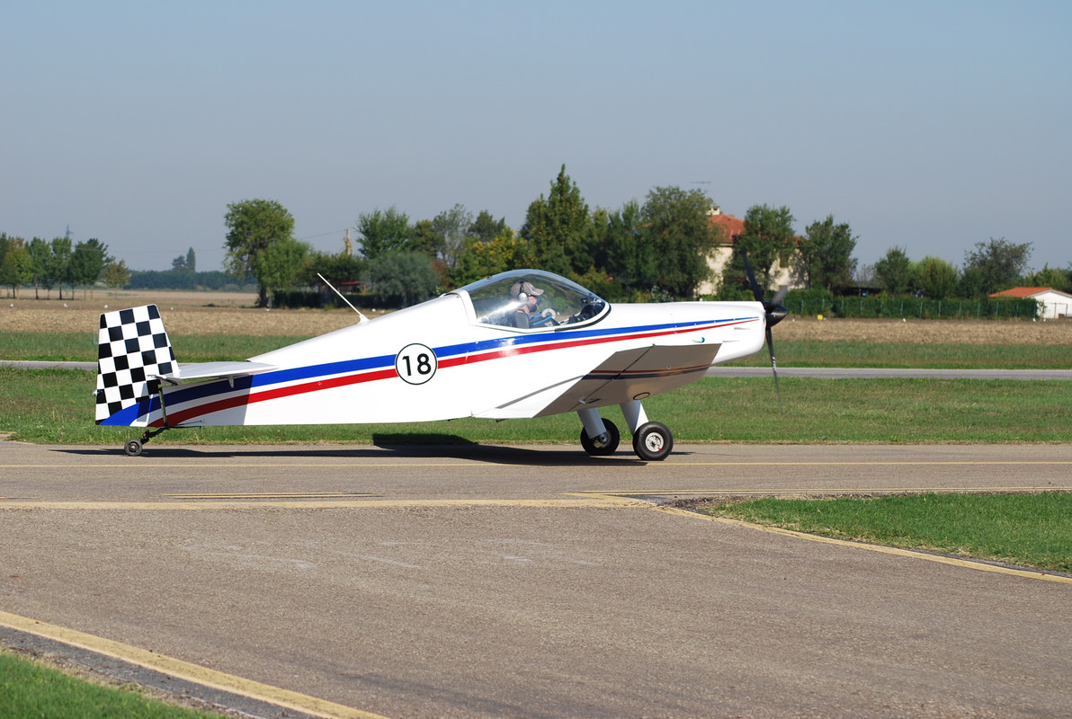 DSC 0079 — Postimages