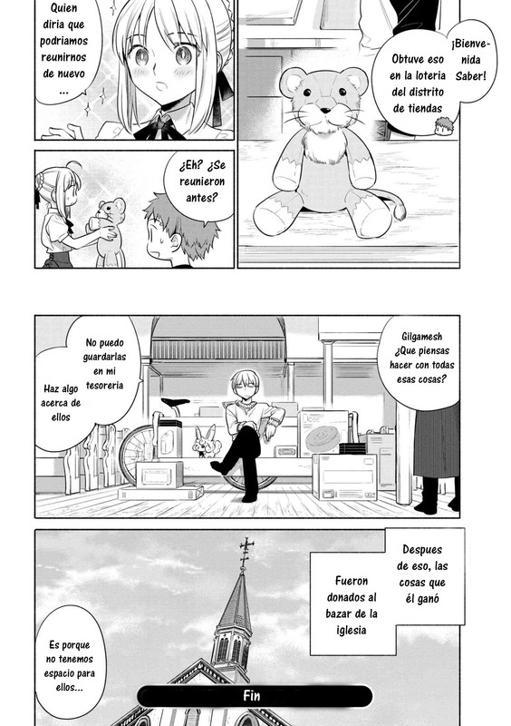 YAUP emiyasan gohan bangai 5 016 cmp — Postimages