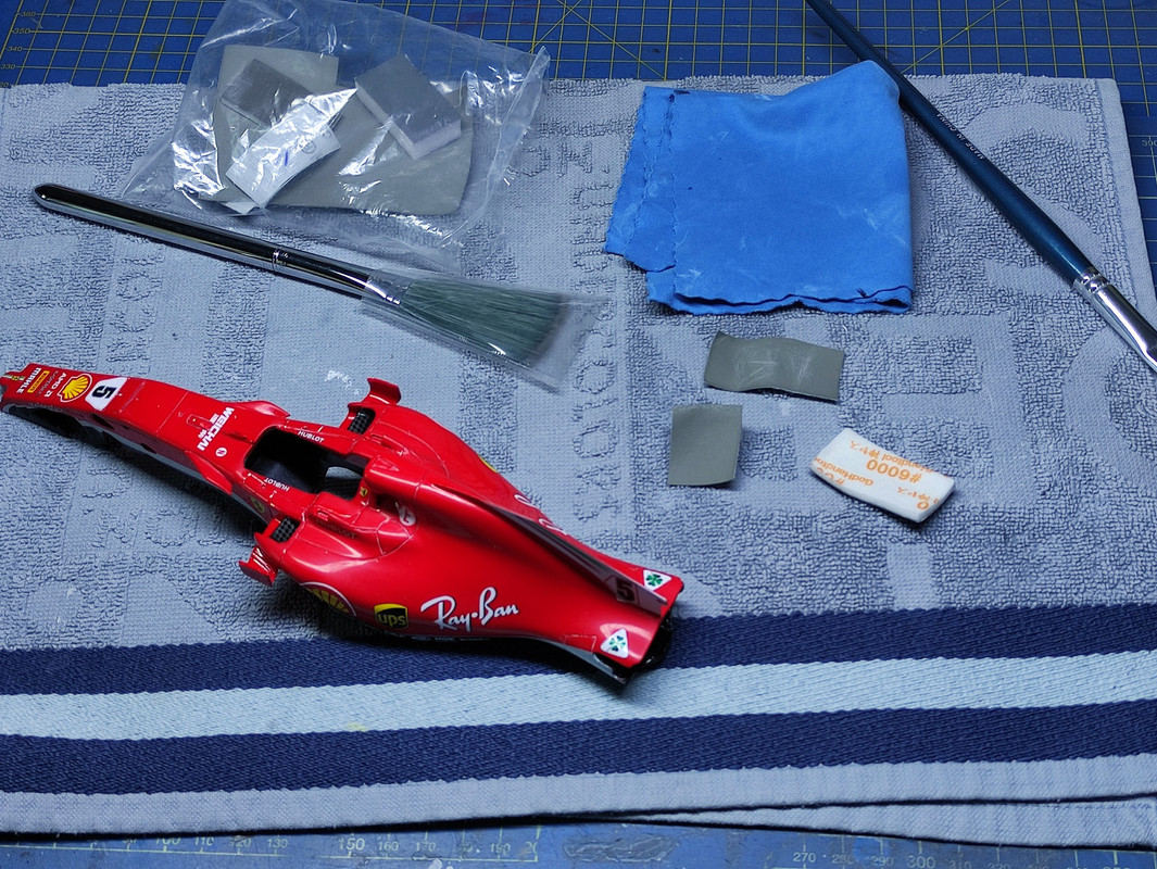 SF71 119 — Postimages