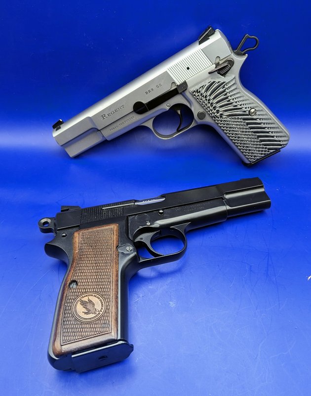 Tisas "Eye Candy" | 1911Forum