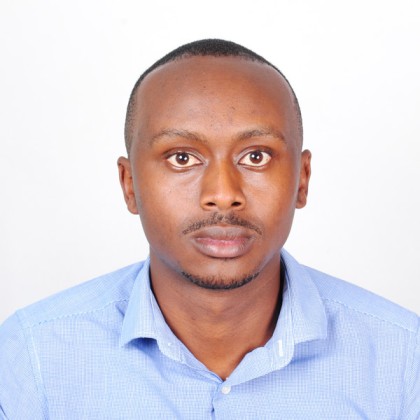 Speakers - Ndoto Imara Creative Week - Ndoto Imara Creative Week 2025 ...