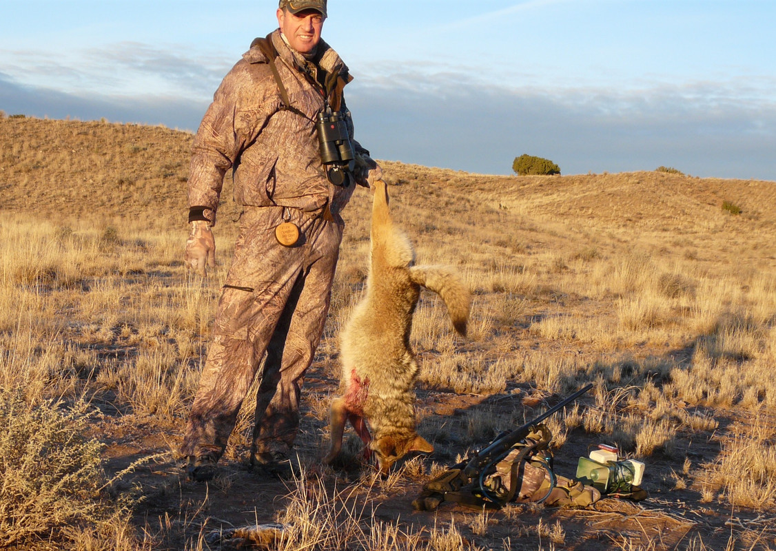 IMG 2540 — Postimages