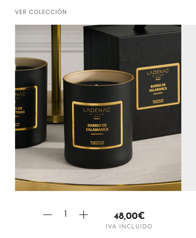 IMG 20230213 231641 — Postimages