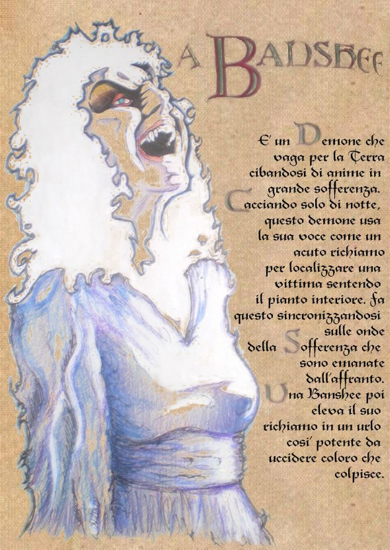 1 (30) — Postimages