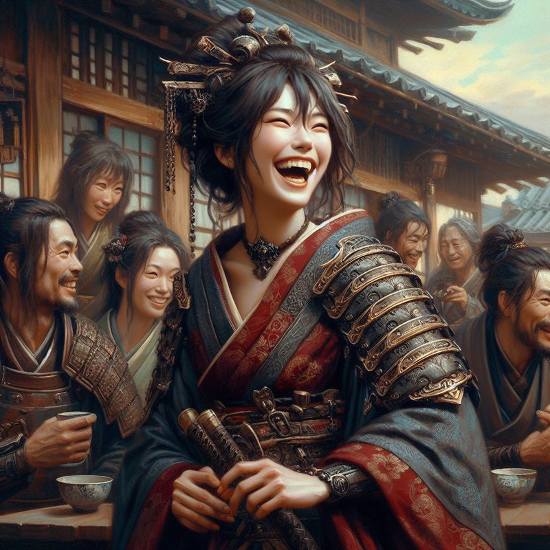 OIG 2023 12 28 T131810 118 — Postimages