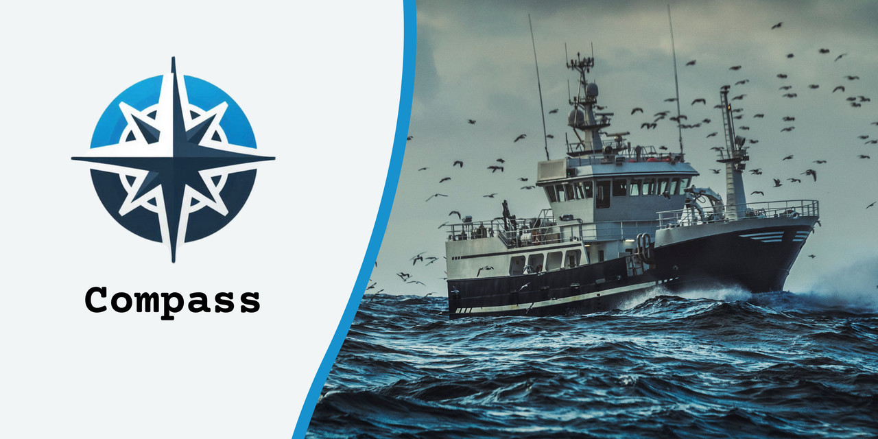 GitHub - aeusteixeira/compass: Ferramenta de linha de comando para simplificar o desenvolvimento ...