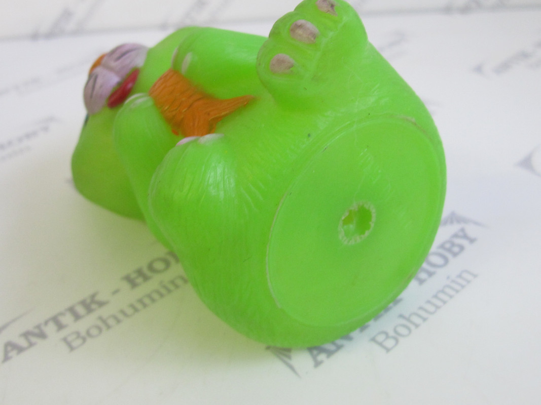 IMG 5561 — Postimages