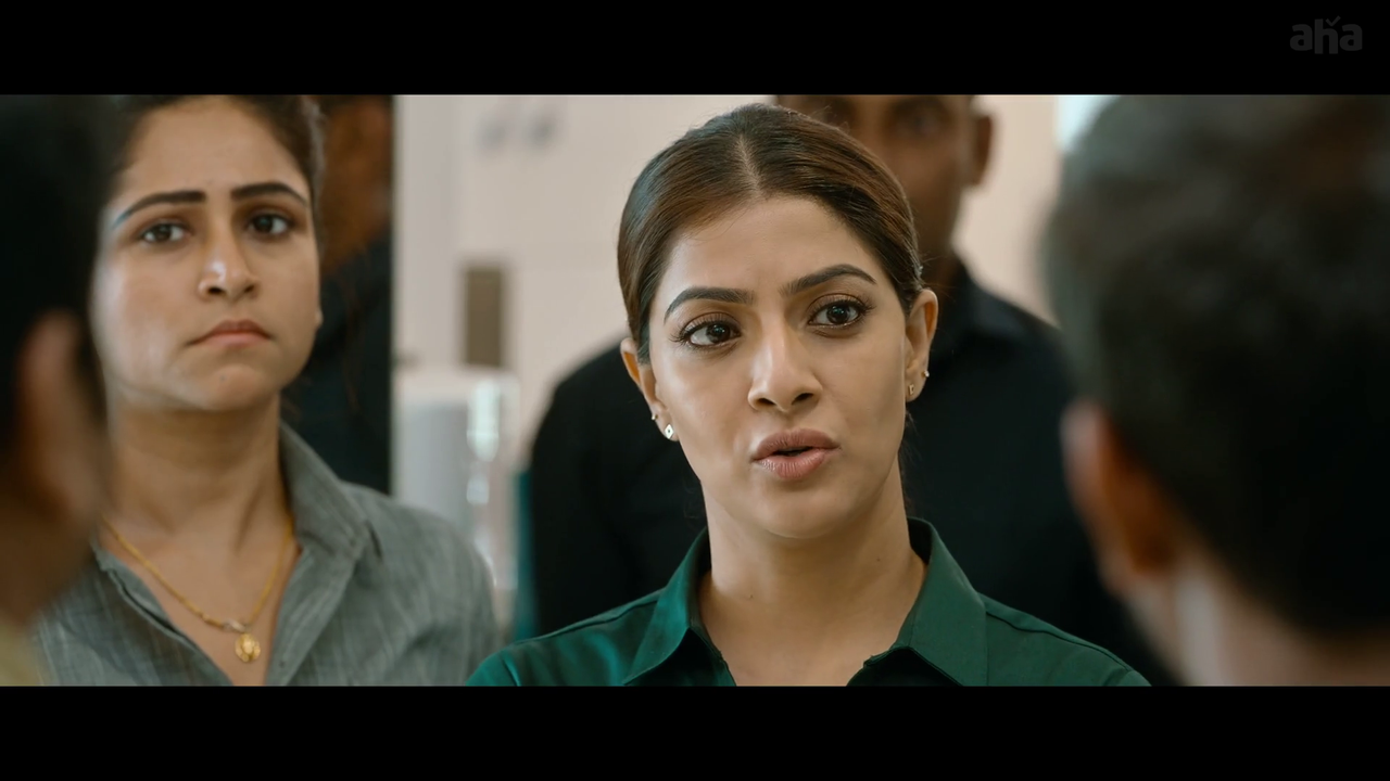 vlcsnap 2025 04 20 00h37m26s436 — Postimages