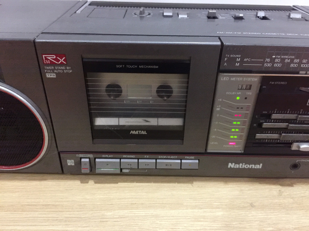 IMG 0688 — Postimages