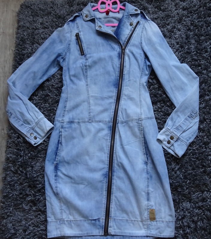 DSC08882 — Postimages