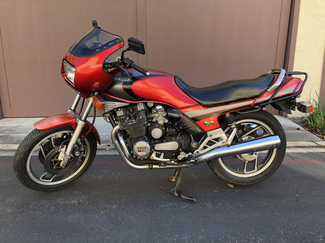 IMG 3955 — Postimages