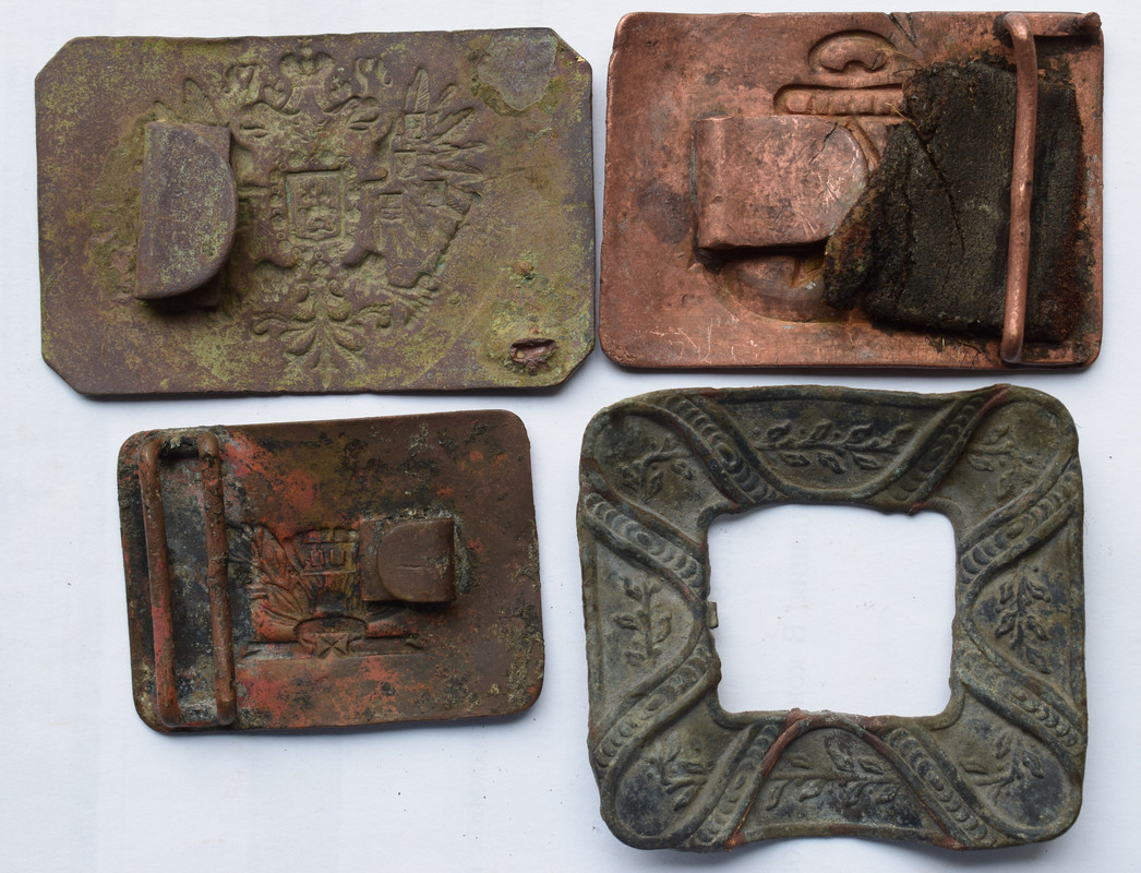 DSC 0002 — Postimages