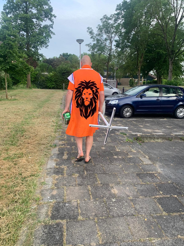 IMG 20210617 WA0000 — Postimages