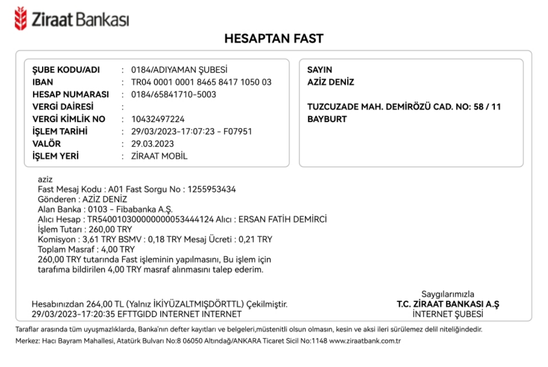 screenshot 574 — Postimages